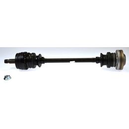 SPIDAN Antriebswelle 22697 f&uuml;r Mercedes