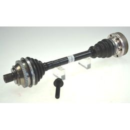 SPIDAN Antriebswelle 21022 f&uuml;r VAG VW