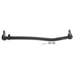 febi bilstein Lenkstange ProKit 18336 fahrerseitig 42mm f&uuml;r Volvo