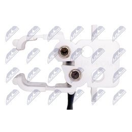 NTY Sensor, Kraftstoffvorrat etvbm006 f&uuml;r BMW