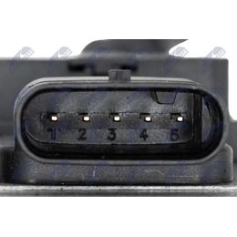 NTY NOx-Sensor, NOx-Katalysator enoxau019 f&uuml;r VAG