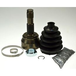 SPIDAN Gelenksatz, Antriebswelle 24285 f&uuml;r Fiat