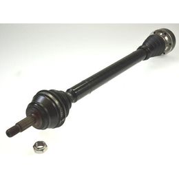 SPIDAN Antriebswelle 22437 f&uuml;r VAG SEAT