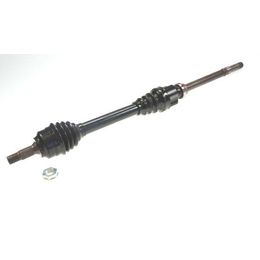SPIDAN Antriebswelle 23353 f&uuml;r Peugeot Citro&euml;n