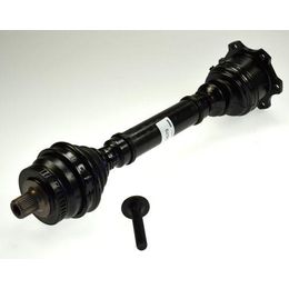 SPIDAN Antriebswelle 22679 f&uuml;r VAG