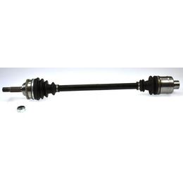 SPIDAN Antriebswelle 22324 f&uuml;r RENAULT