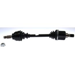 SPIDAN Antriebswelle 23284 f&uuml;r BMW