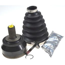 SPIDAN Gelenksatz, Antriebswelle 21299 f&uuml;r Volvo