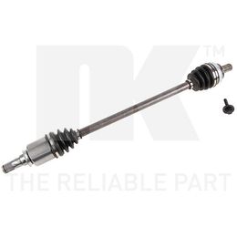 NK Antriebswelle 503325 f&uuml;r SMART