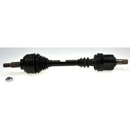 SPIDAN Antriebswelle 23745 f&uuml;r RENAULT
