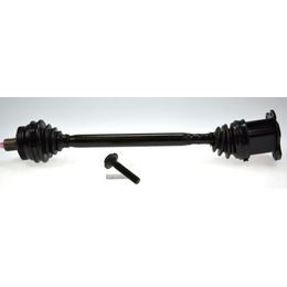 SPIDAN Antriebswelle 23618 f&uuml;r VW