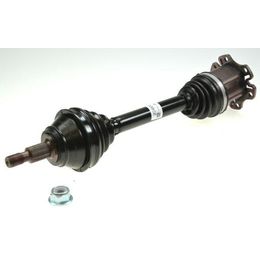 SPIDAN Antriebswelle 23608 f&uuml;r VAG VW