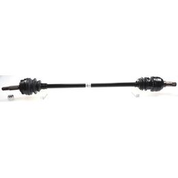 SPIDAN Antriebswelle 24057 f&uuml;r Opel Vaughall