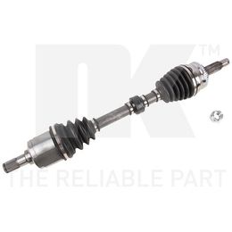 NK Antriebswelle 503503 f&uuml;r KIA