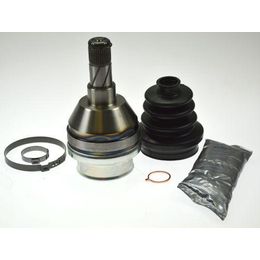 SPIDAN Gelenksatz, Antriebswelle 21457 f&uuml;r Opel Vaughall