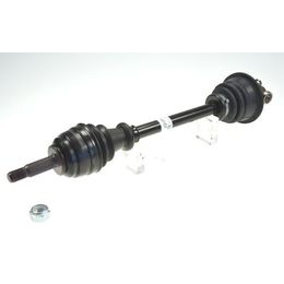 SPIDAN Antriebswelle 22084 f&uuml;r RENAULT