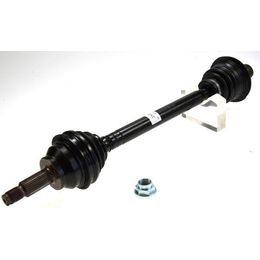 SPIDAN Antriebswelle 21053 f&uuml;r RENAULT
