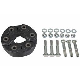 METZGER AUTOTEILE Gelenk, L&auml;ngswelle 8073635 f&uuml;r BMW