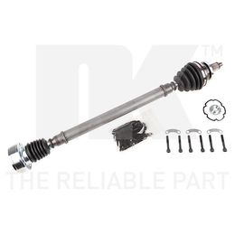 NK Antriebswelle 5047138 f&uuml;r VW
