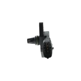 Bosch 02612320et f&uuml;r MAN