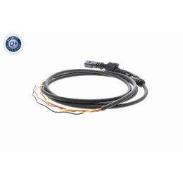 VEMO Kabelreparatursatz, Raddrehzahlsensor v10830133 Hinterachse rechts f&uuml;r VAG