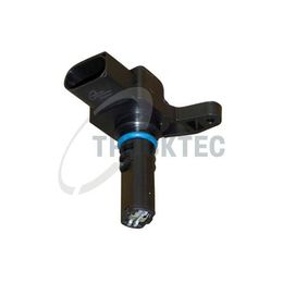 TRUCKTEC AUTOMOTIVE Kraftstoffvorw&auml;rmer 0217106 f&uuml;r Mercedes