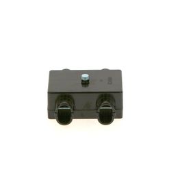 Bosch Sicherungshalter 0354120003 f&uuml;r Volvo Mercedes MWM