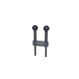 KS Tools Arretierwerkzeug, Nockenwelle 1503034