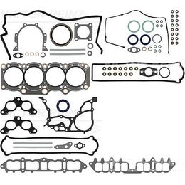 VICTOR REINZ Dichtungsvollsatz, Motor 015260002 f&uuml;r TOYOTA