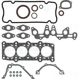 VICTOR REINZ Dichtungsvollsatz, Motor 01-35560-01 f&uuml;r Fiat