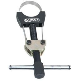 KS Tools Schl&uuml;ssel, Zahnriemenspannung 7002148