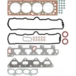 VICTOR REINZ Dichtungssatz, Zylinderkopf 023199501 f&uuml;r Opel