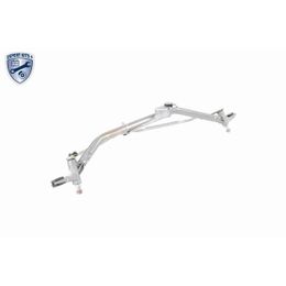 VAICO Wischergest&auml;nge EXPERT KITS + v101579 vorne f&uuml;r VAG Skoda Vaughall