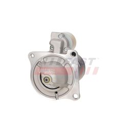 Fast Starter ft74201 f&uuml;r Fiat Iveco RENAULT
