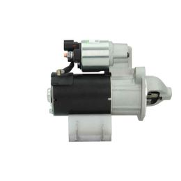 BV PSH Starter 150.591.112.000 f&uuml;r HYUNDAI