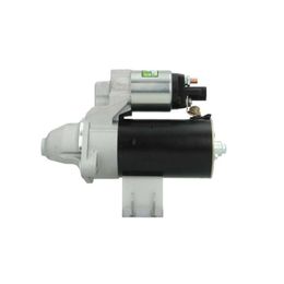 BV PSH Starter 150587112010 f&uuml;r HYUNDAI