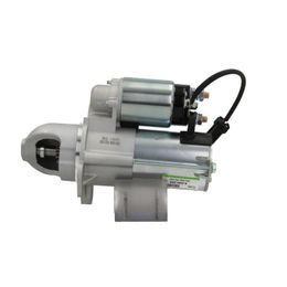 BV PSH Starter 230506102030 f&uuml;r Opel GM
