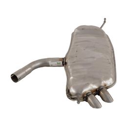 WALKER Endschalld&auml;mpfer 25077 f&uuml;r VW
