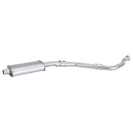 Hella Vorschalld&auml;mpfer 8lb366021521 vorne f&uuml;r Citro&euml;n/Peugeot