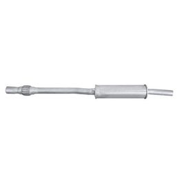 Hella Mittelschalld&auml;mpfer 8lc366026051 f&uuml;r VW