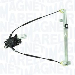 MAGNETI MARELLI Fensterheber 350103068000 vorne rechts f&uuml;r LANCIA
