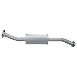 Hella Vorschalld&auml;mpfer 8lb366020741 vorne f&uuml;r LANCIA Citro&euml;n/Peugeot