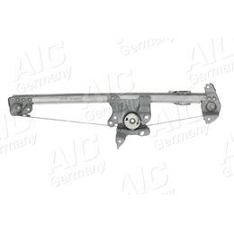 AIC Fensterheber 52383 hinten rechts f&uuml;r Mercedes