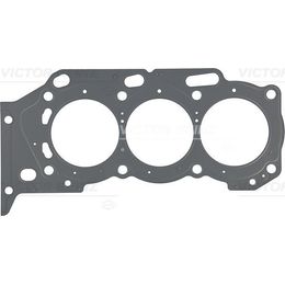 VICTOR REINZ Dichtung, Zylinderkopf 615407500 f&uuml;r TOYOTA