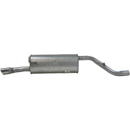 BOSAL Endschalld&auml;mpfer 190377 f&uuml;r Vaughall
