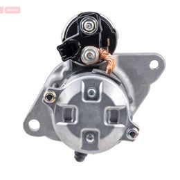 DENSO Starter dsn1215 f&uuml;r TOYOTA