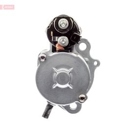 DENSO Starter dsn1398 f&uuml;r HONDA