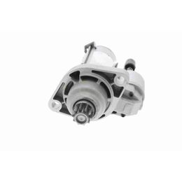 VEMO Starter Original Qualit&auml;t v101220230 f&uuml;r VAG VW Skoda Audi