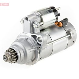 DENSO Starter dsn1463 f&uuml;r VW