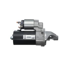 Valeo Starter NEUTEIL 438426 f&uuml;r VW